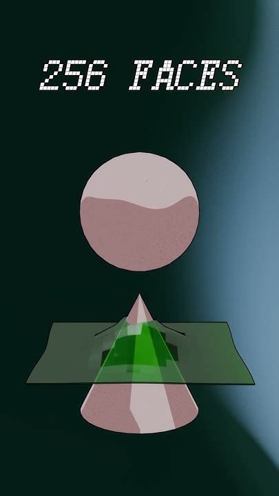 Cloth Simulation Blender 3dart 3danimation Clothsimulation Effect Learning Shorts Funny