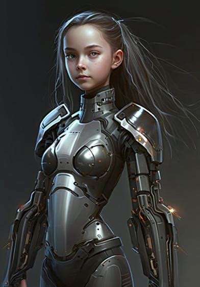 Lily By Aria D On Deviantart