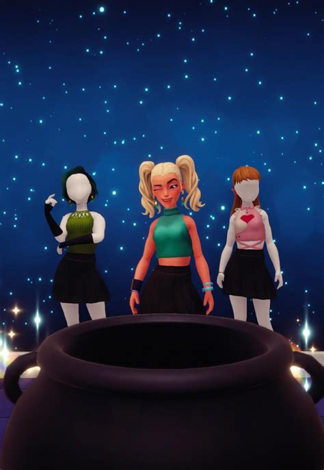 Superhero Dreamsnap I Went With The Powerpuff Girls Do You See The