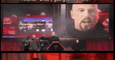 15 Command And Conquer Memes Album On Imgur