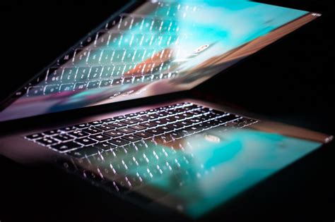 4 Formas De Extraer Datos De Una Web A Excel By Octoparse Español