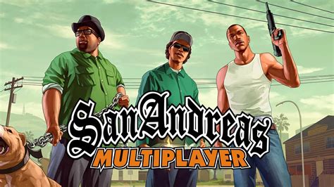 750 Nama Rp Gta Samp Keren Gokil Dan Unik