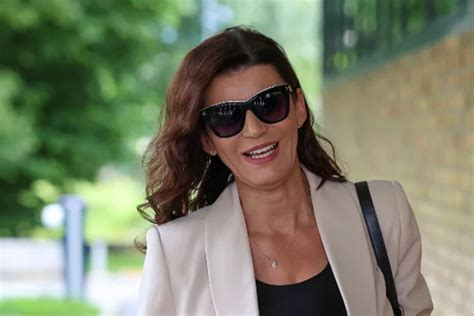 NEZAPAMĆEN SKANDAL U HRVATSKOJ Procurile neobjavljene poruke Josipe