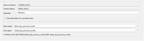 Solved First And Last Day Of Previous Month Sas Support Communities