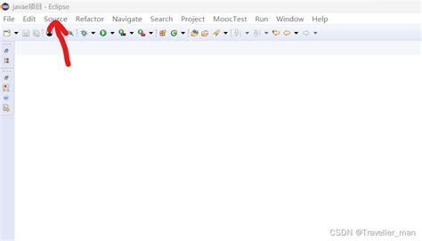 Eclipse自动生成类的gettersetter构造方法，重写tostring方法的代码框架功能。eclipse中getter
