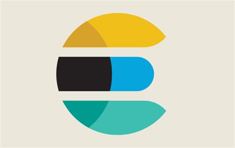 elasticsearch new high level client api by eyal dahari medium