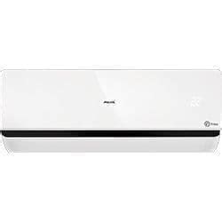 Кондиционер Aux ASW-H09A4/FP-R1 / AS-H09A4/FP-R1 белый - купить в ...