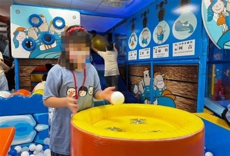 快訊／挺過7日關鍵期！彰化小姊妹「昏迷滿一周」最新病況曝 院方擬「進行下一步計畫」