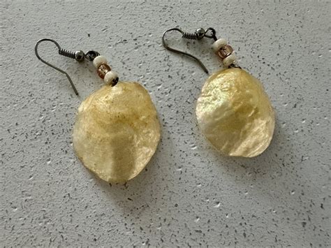 Jingle Shells Jingle Shells Jingle All The Way Lynnhaven River Now