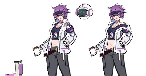 オリジナル Design Mkdのイラスト Pixiv