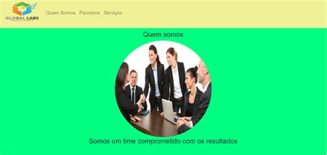 GitHub Carlosprogramador10 Aula Bootstrap Utilizando O Bootstrap