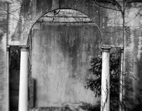 Anne Berry Selected Work