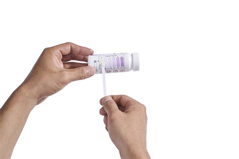 Freshwater Mps Test Strips What Is Mps In Water Testing