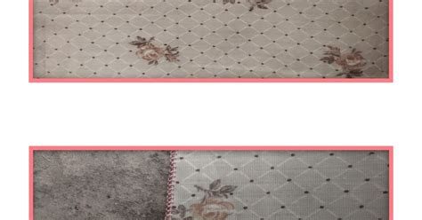 Imprimibles Gratis Para Scrapbooking Y Otras Manualidades Imprimibles
