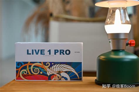 经济适用「男」，tfz的live1 Pro耳机怎么样？ 知乎