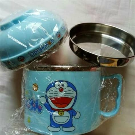 Doraemon 葉小姐 下單用 蝦皮購物