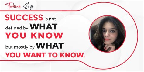 Tuhina Pandey On Linkedin Selfdevelopment Mondaythoughts Tuhinasays