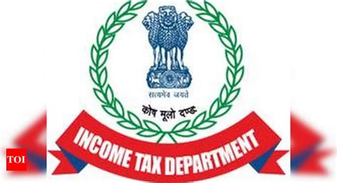 I T Dept Launches ‘ais For Taxpayer Mobile App Times Of India