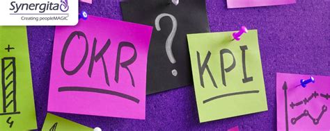 Okrs Vs Kpis Explained What S The Difference Definitions Comparisons Benefits