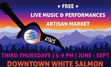 Mayor Marla Keethler