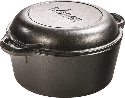 6 Amazing Dutch Oven Not Made In China Kitchen Deets