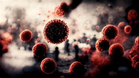 Covid 19 Les Contaminations Repartent De Nouveaux Variants Arrivent