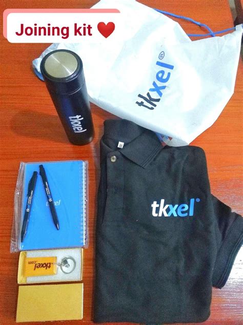 Muhammad Abdullah On Linkedin Frontend Engineer Tkxel 31 Comments