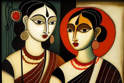 The Clerks Wife Keranir Bou By Manik Bandopadhyay Part 2