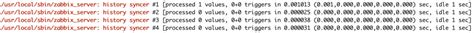 the new zabbix 7 4 is here initmax s r o