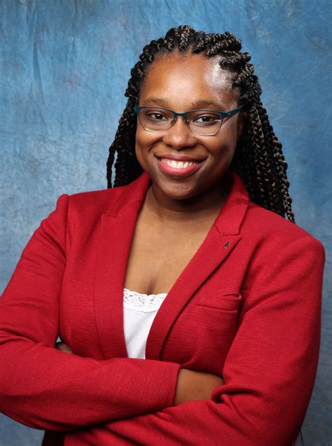 Shreena Augustin Slusher And Rosenblum P A