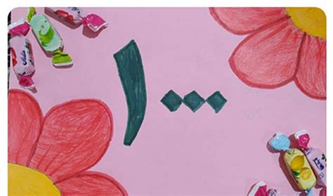 20 ایده جذاب کاردستی عدد هزار برای جشن 1000