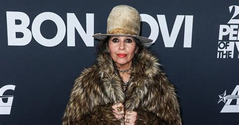 Sara Gilbert And Linda Perry Finalize Divorce 5 Years After Filing