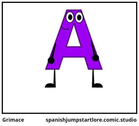 Jumpstart Comic Studio Comic Studio