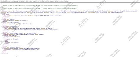 Java编程纯jdk java编写webservice服务和客服端 XQLEE Blog