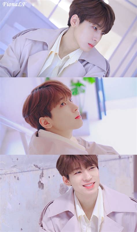 圆又圆 堆糖，美图壁纸兴趣社区