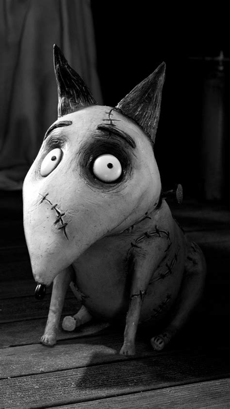 Pin De Melanie En Wallpapers Arte De Tim Burton Tim Burton