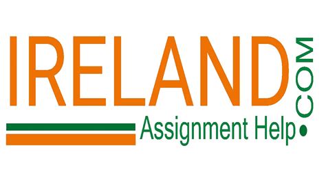 Expert Assignment Help Ireland Writer Get Quality Results