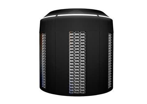 Vapor Develops Optimized Data Center For Edge Locations Converge Digest