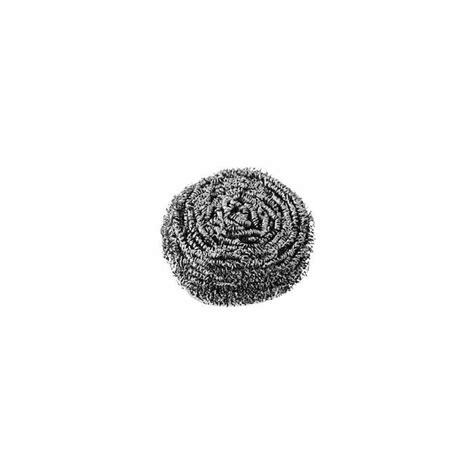 Scourer Stainless Steel Kitchen Kapers