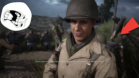 Call Of Duty Glitch YouTube