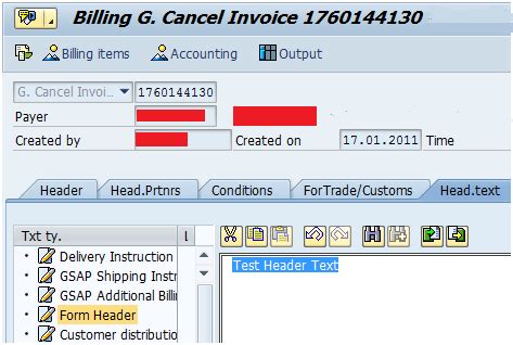 SAP Articles SAP Tutorials SAP Jobs SAP Help How To Find Parameters Of READ TEXT Function Module