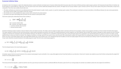Computation These Three Input Variables Should Make Chegg