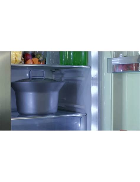 Crock Pot Duraceramic Sauté Slow Cooker Wit 45l Klapdeksel