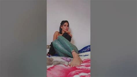 Türk Kızların Ayakları 779 Video Yandexte Bulundu