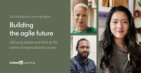 Lumify Group Formerly Ddls Group On Linkedin 2024 Workplace Learning Report Linkedin Learning