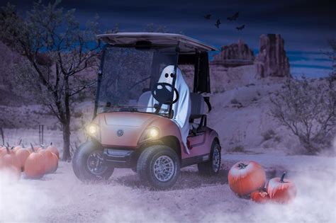 Yamaha Golf Car On Linkedin Myyamaha Yamaha Yamahagolfcar Golfcart