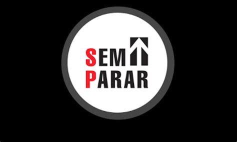 Precisa Cancelar O SEM PARAR CONFIRA