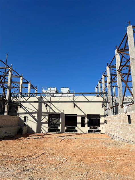 Baron Foodtech On Linkedin Last Week Our Specialists Were Working All Around The World With…