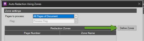 Workflow Qa Auto Processing Psigen Support Portal