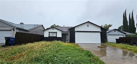 Houses For Rent In Modesto Ca 95 Homes Trulia